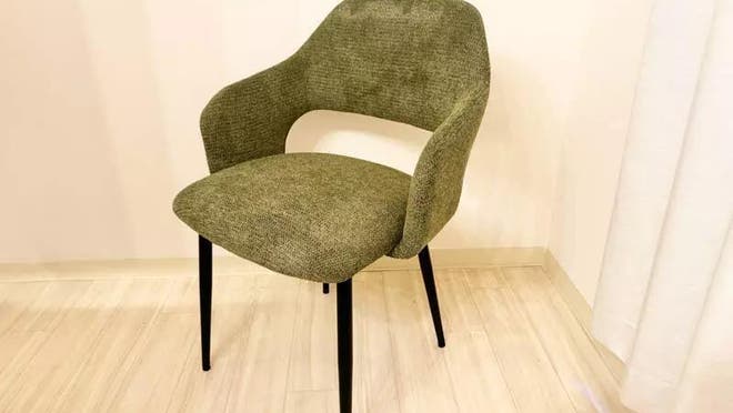 JR秋葉原駅・神田駅5分|岩本町駅1分|最大8名|会議、商談、セミナー、勉強会、ボードゲーム、レッスン、女子会の利用に最適!の写真4