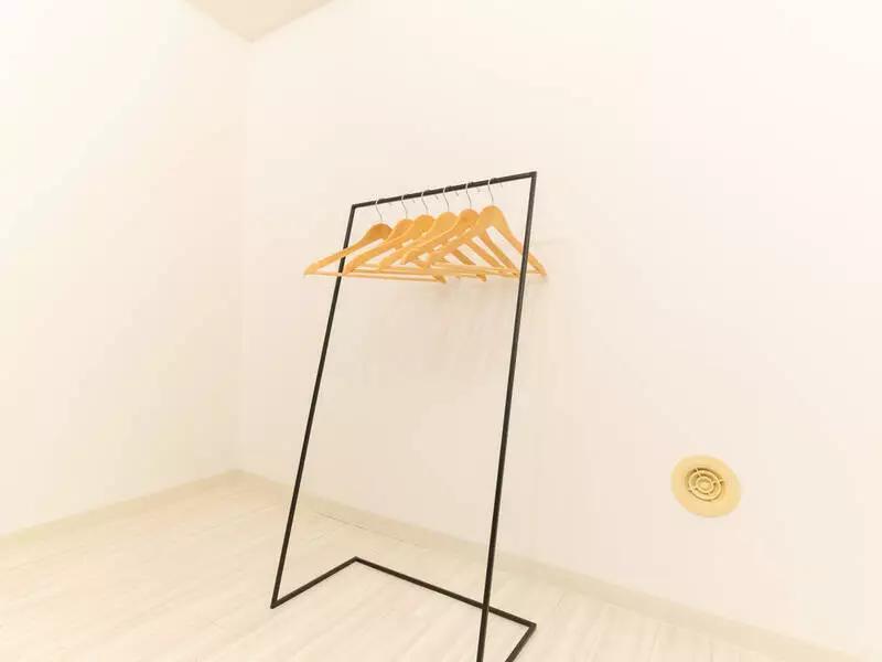 JR秋葉原駅・神田駅5分｜岩本町駅1分｜最大8名｜会議、商談、セミナー、勉強会、ボードゲーム、レッスン、女子会の利用に最適！の写真10