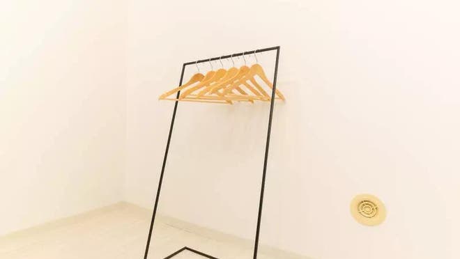 JR秋葉原駅・神田駅5分|岩本町駅1分|最大8名|会議、商談、セミナー、勉強会、ボードゲーム、レッスン、女子会の利用に最適!の写真10