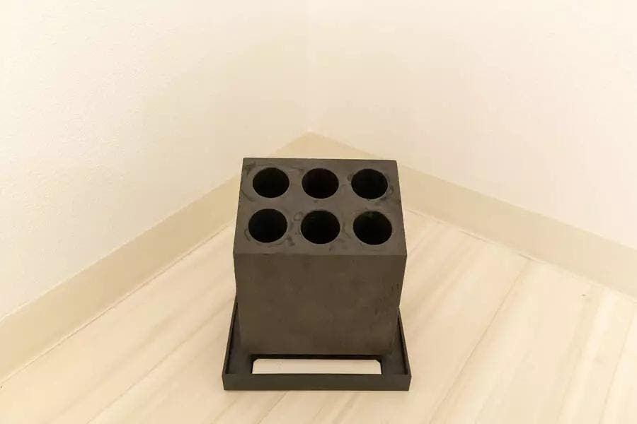 JR秋葉原駅・神田駅5分｜岩本町駅1分｜最大8名｜会議、商談、セミナー、勉強会、ボードゲーム、レッスン、女子会の利用に最適！の写真11