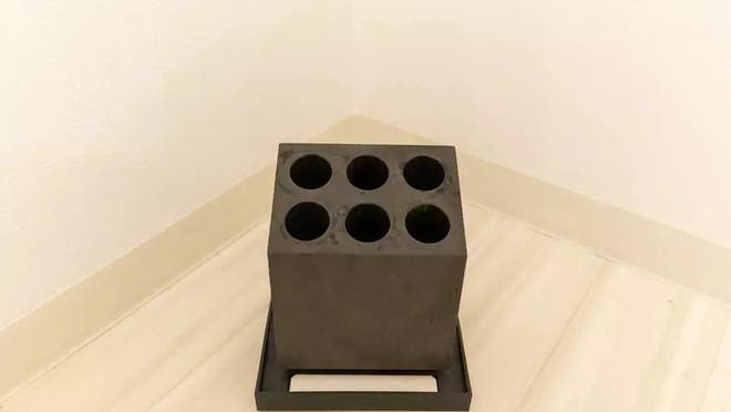 JR秋葉原駅・神田駅5分|岩本町駅1分|最大8名|会議、商談、セミナー、勉強会、ボードゲーム、レッスン、女子会の利用に最適!の写真11