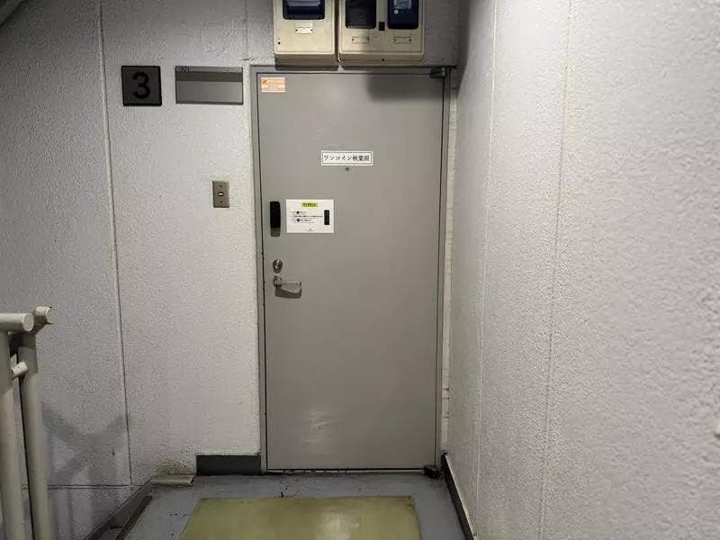 JR秋葉原駅・神田駅5分｜岩本町駅1分｜最大8名｜会議、商談、セミナー、勉強会、ボードゲーム、レッスン、女子会の利用に最適！の写真18