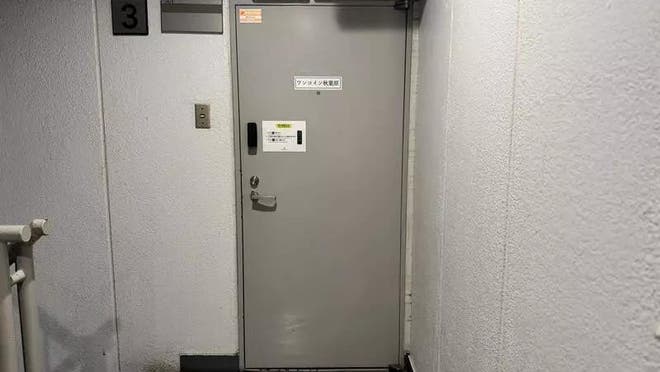 JR秋葉原駅・神田駅5分|岩本町駅1分|最大8名|会議、商談、セミナー、勉強会、ボードゲーム、レッスン、女子会の利用に最適!の写真18