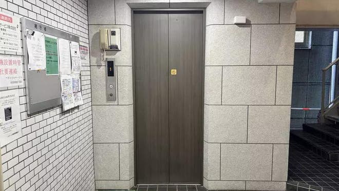 JR秋葉原駅・神田駅5分|岩本町駅1分|最大8名|会議、商談、セミナー、勉強会、ボードゲーム、レッスン、女子会の利用に最適!の写真19