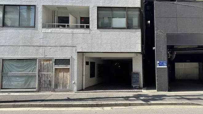 JR秋葉原駅・神田駅5分|岩本町駅1分|最大8名|会議、商談、セミナー、勉強会、ボードゲーム、レッスン、女子会の利用に最適!の写真21