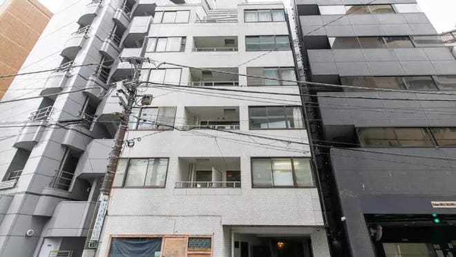 JR秋葉原駅・神田駅5分|岩本町駅1分|最大8名|会議、商談、セミナー、勉強会、ボードゲーム、レッスン、女子会の利用に最適!の写真22