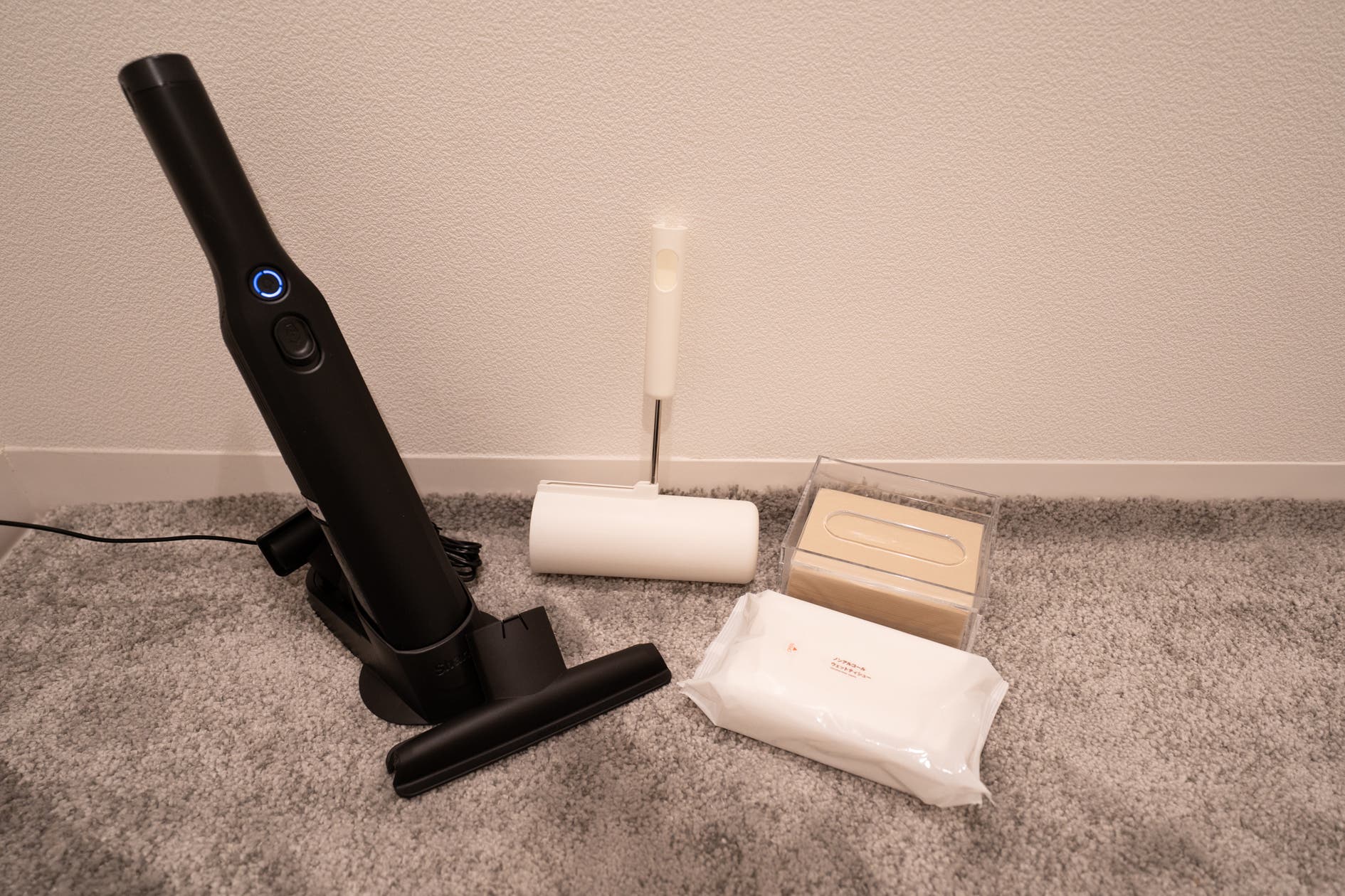 【青葉台3分】Denon製最高峰サウンド×高遮音ルーム｜6㎡の贅沢な秘密基地｜推し活・デート・映画鑑賞・発声練習・楽器練習に！の写真9