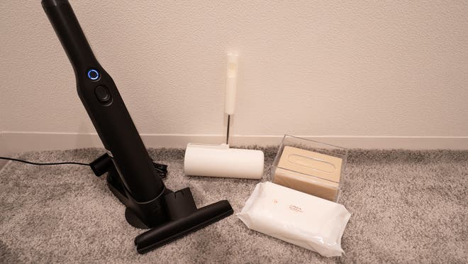 【青葉台3分】Denon製最高峰サウンド×高遮音ルーム|6㎡の贅沢な秘密基地|推し活・デート・映画鑑賞・発声練習・楽器練習に!の写真9