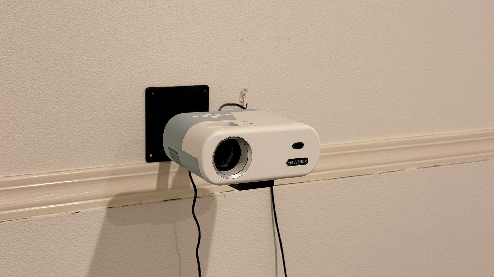 【青葉台3分】Denon製最高峰サウンド×高遮音ルーム｜6㎡の贅沢な秘密基地｜推し活・デート・映画鑑賞・発声練習・楽器練習に！の写真8