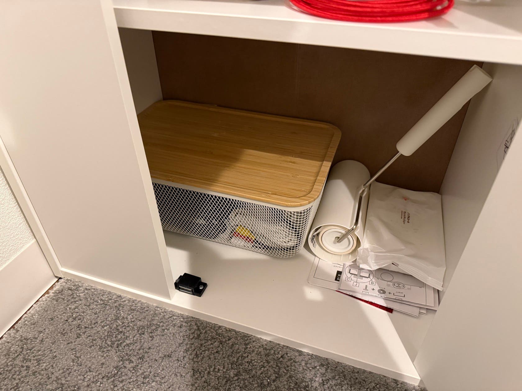 【青葉台3分】Denon製最高峰サウンド×高遮音ルーム｜6㎡の贅沢な秘密基地｜推し活・デート・映画鑑賞・発声練習・楽器練習に！の写真11