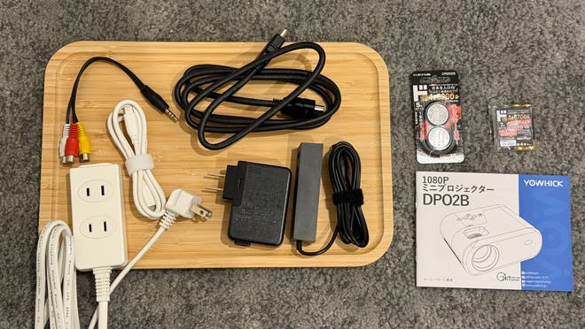 【青葉台3分】Denon製最高峰サウンド×高遮音ルーム|6㎡の贅沢な秘密基地|推し活・デート・映画鑑賞・発声練習・楽器練習に!の写真12