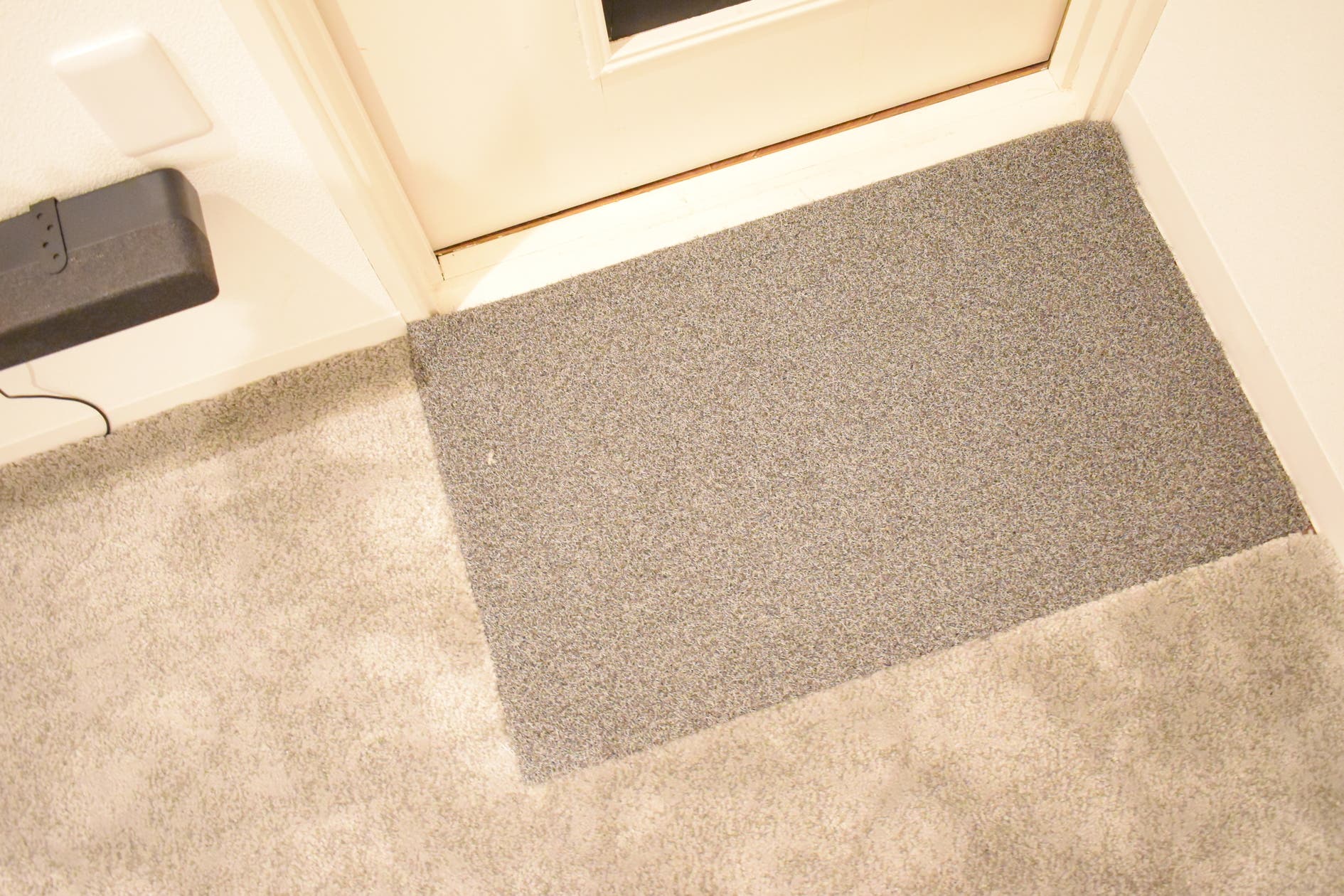 【青葉台3分】Denon製最高峰サウンド×高遮音ルーム｜6㎡の贅沢な秘密基地｜推し活・デート・映画鑑賞・発声練習・楽器練習に！の写真7