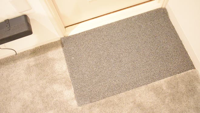 【青葉台3分】Denon製最高峰サウンド×高遮音ルーム|6㎡の贅沢な秘密基地|推し活・デート・映画鑑賞・発声練習・楽器練習に!の写真7