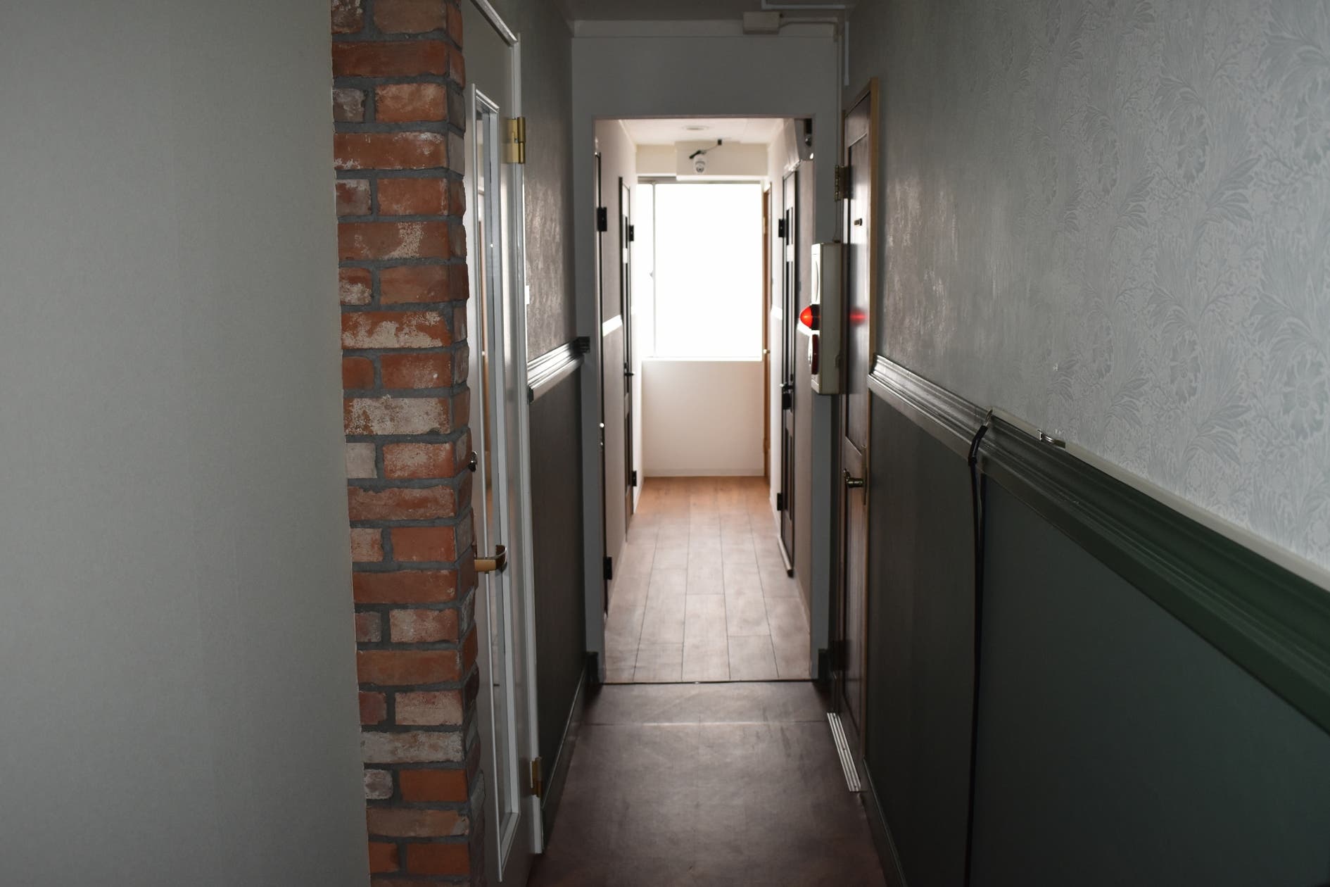 【青葉台3分】Denon製最高峰サウンド×高遮音ルーム｜6㎡の贅沢な秘密基地｜推し活・デート・映画鑑賞・発声練習・楽器練習に！の写真15