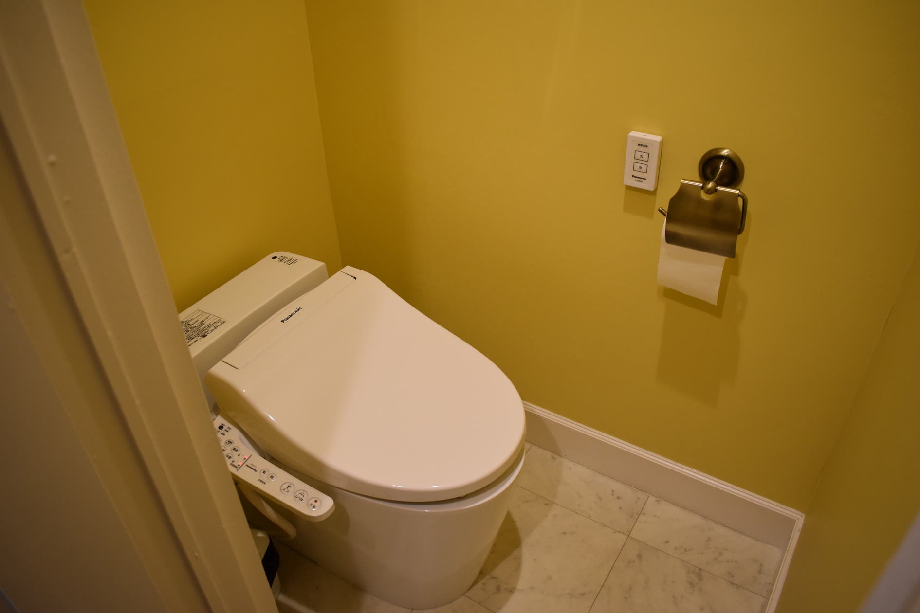 【青葉台3分】Denon製最高峰サウンド×高遮音ルーム｜6㎡の贅沢な秘密基地｜推し活・デート・映画鑑賞・発声練習・楽器練習に！の写真13