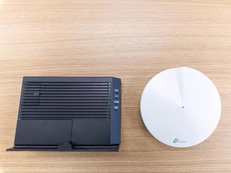 飯田橋駅A2出口から徒歩30秒｜最大8名｜会議、商談、セミナー、勉強会、ボードゲーム、レッスン、女子会の利用に最適！の写真5