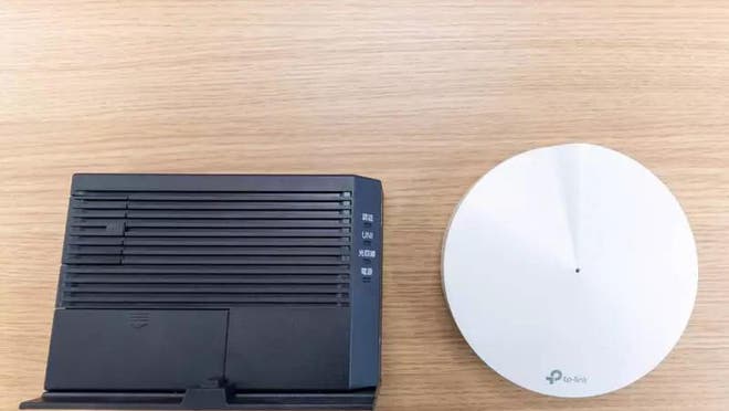 飯田橋駅A2出口から徒歩30秒|最大8名|会議、商談、セミナー、勉強会、ボードゲーム、レッスン、女子会の利用に最適!の写真5