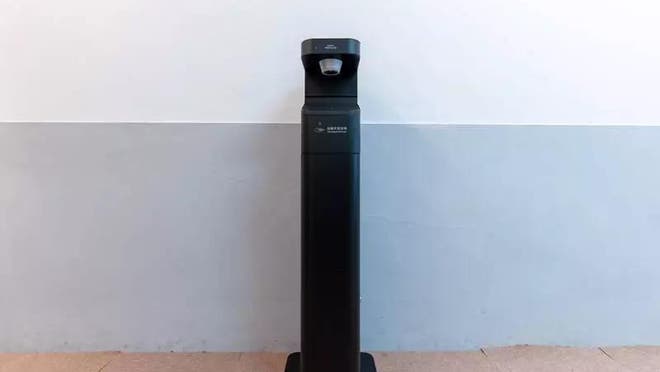 飯田橋駅A2出口から徒歩30秒|最大8名|会議、商談、セミナー、勉強会、ボードゲーム、レッスン、女子会の利用に最適!の写真6