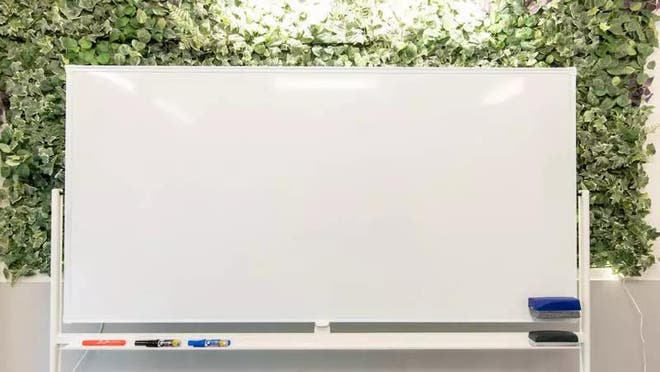 飯田橋駅A2出口から徒歩30秒|最大8名|会議、商談、セミナー、勉強会、ボードゲーム、レッスン、女子会の利用に最適!の写真7