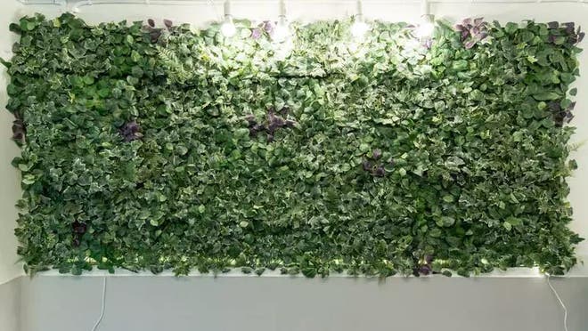 飯田橋駅A2出口から徒歩30秒|最大8名|会議、商談、セミナー、勉強会、ボードゲーム、レッスン、女子会の利用に最適!の写真9