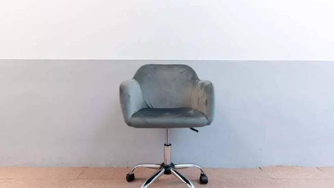 飯田橋駅A2出口から徒歩30秒|最大8名|会議、商談、セミナー、勉強会、ボードゲーム、レッスン、女子会の利用に最適!の写真10