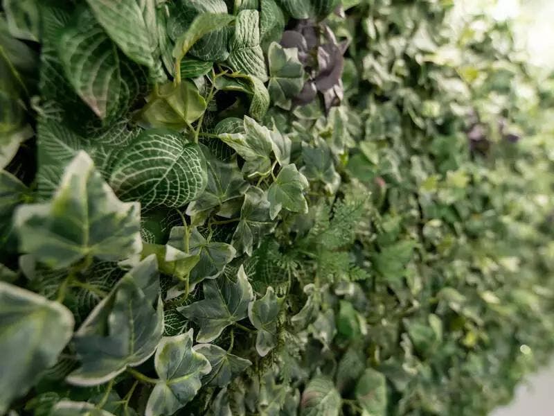 飯田橋駅A2出口から徒歩30秒｜最大8名｜会議、商談、セミナー、勉強会、ボードゲーム、レッスン、女子会の利用に最適！の写真16