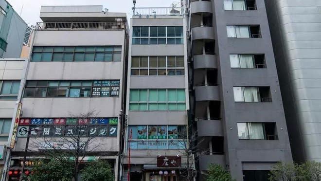 飯田橋駅A2出口から徒歩30秒|最大8名|会議、商談、セミナー、勉強会、ボードゲーム、レッスン、女子会の利用に最適!の写真17