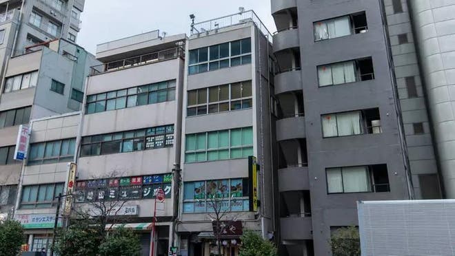 飯田橋駅A2出口から徒歩30秒|最大8名|会議、商談、セミナー、勉強会、ボードゲーム、レッスン、女子会の利用に最適!の写真18