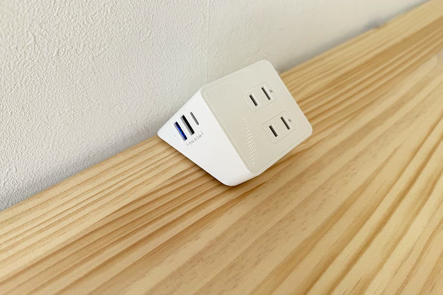 【今だけ¥500/h】New Open🎉藤森駅1分🚶広さ63㎡のレンタルスタジオ！43㌅モニター📺24H🕐の写真14