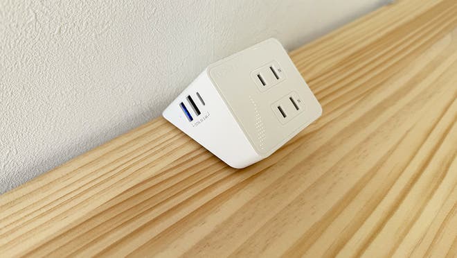 【今だけ¥500/h】New Open🎉藤森駅1分🚶広さ63㎡のレンタルスタジオ!43㌅モニター📺24H🕐の写真14