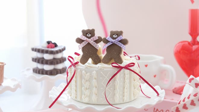 OPEN記念🎉自然光|二面採光|白壁|アーチ壁【アパレル|化粧品|物撮り|コスプレ】韓国風スタジオ🎀背景5種|飯田橋駅チカの写真10