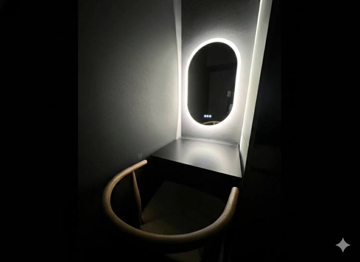 【業界最安値】カメラ3台・照明機材付き【収録・撮影・配信・他】手ぶらで本格的な撮影が可能！本物が揃うレンタルスタジオの写真3