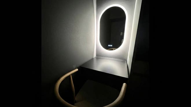 【業界最安値】カメラ3台・照明機材付き【収録・撮影・配信・他】手ぶらで本格的な撮影が可能!本物が揃うレンタルスタジオの写真3