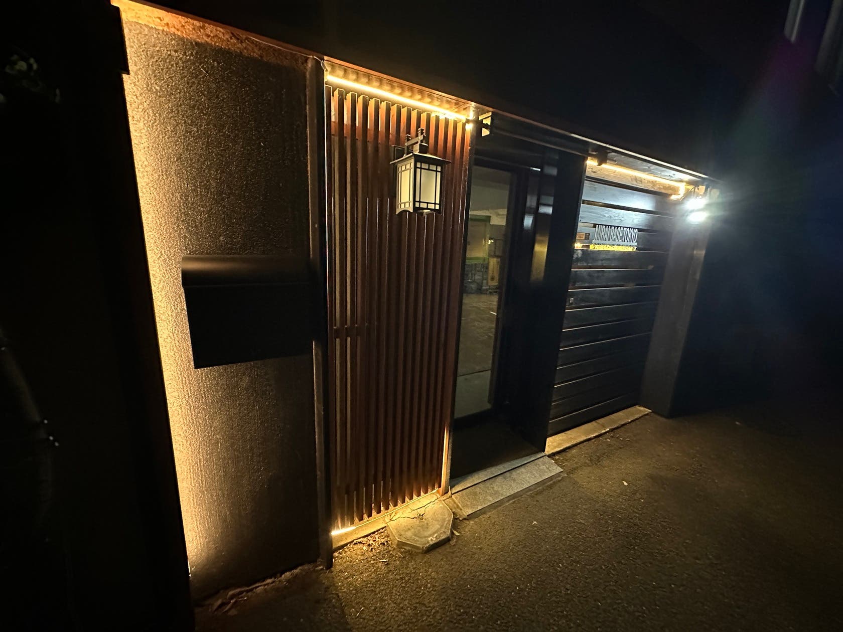 138平米池袋一駅小竹向原駅から7分、ﾚﾝﾀﾙｽﾍﾟｰｽ、ダンススタジオ、教室などに最適の写真2