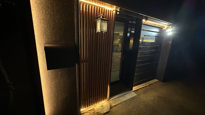 138平米池袋一駅小竹向原駅から7分、レンタルスペース、ダンススタジオ、教室などに最適の写真2