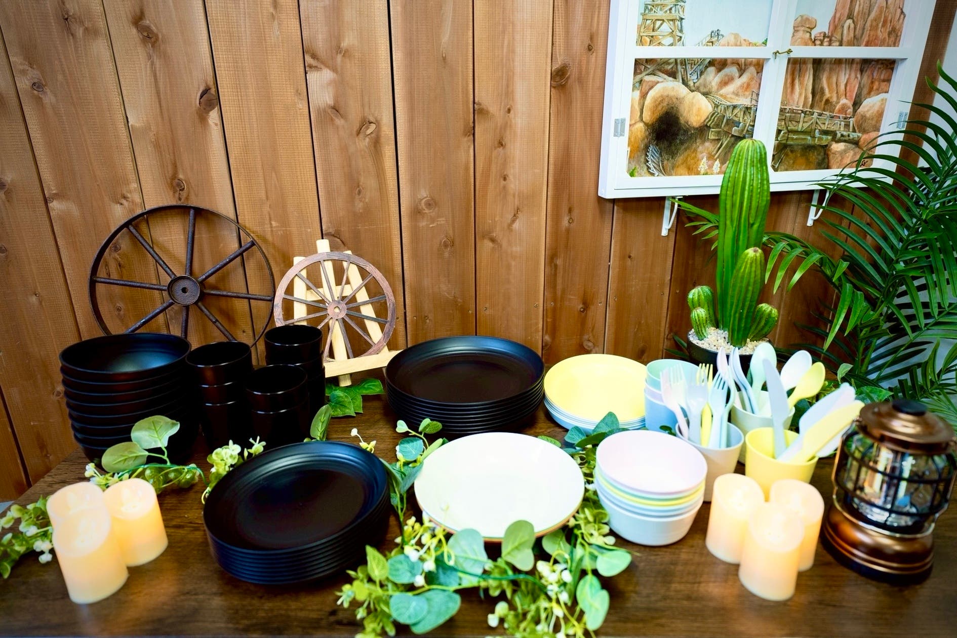 西新宿1分🚃特価🈹🎠2026年1月🆕🎠ﾎﾟｯﾌﾟ食べ放題🍿ｺｰﾋｰ🆓☕️ ﾎﾞﾄﾞｹﾞ30以上🎲撮影配信🎥👌の写真13