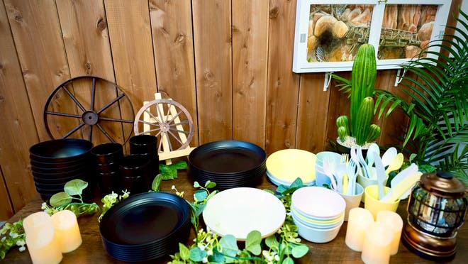 西新宿1分🚃特価🈹🎠2026年1月🆕🎠ポップ食べ放題🍿コーヒー🆓☕️ ボドゲ30以上🎲撮影配信🎥👌の写真13