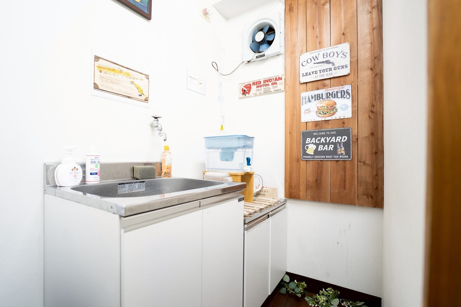 西新宿1分🚃特価🈹🎠2026年1月🆕🎠ﾎﾟｯﾌﾟ食べ放題🍿ｺｰﾋｰ🆓☕️ ﾎﾞﾄﾞｹﾞ30以上🎲撮影配信🎥👌の写真23