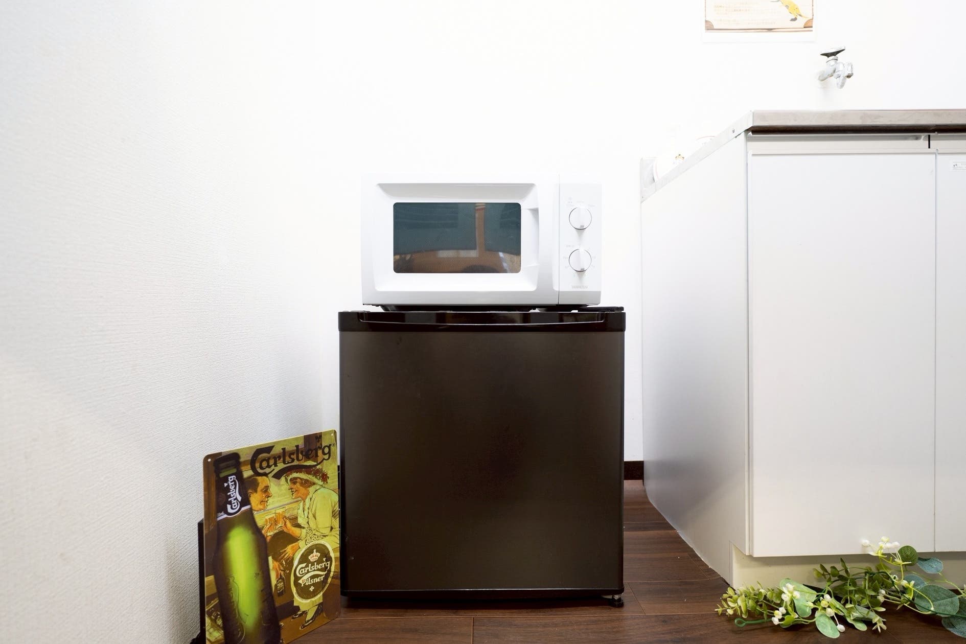 西新宿1分🚃特価🈹🎠2026年1月🆕🎠ﾎﾟｯﾌﾟ食べ放題🍿ｺｰﾋｰ🆓☕️ ﾎﾞﾄﾞｹﾞ30以上🎲撮影配信🎥👌の写真24