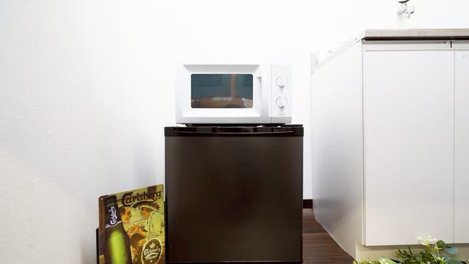 西新宿1分🚃特価🈹🎠2026年1月🆕🎠ポップ食べ放題🍿コーヒー🆓☕️ ボドゲ30以上🎲撮影配信🎥👌の写真24