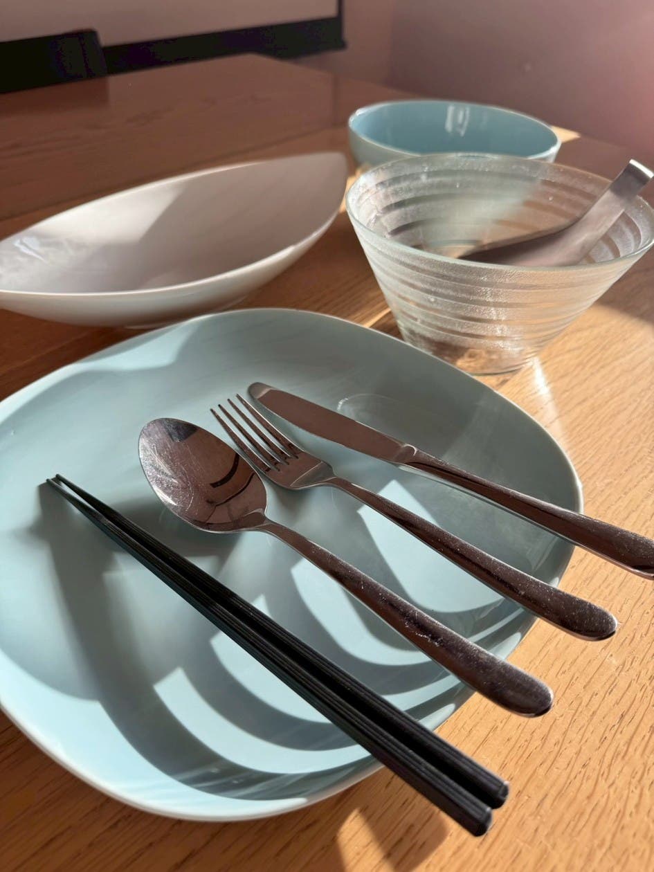 【完全個室】プライベート空間で打ち合わせにBBQ！使い方色々。目の前に広がる畑を見ながらワクワクを膨らませてください！【大宮】の写真23