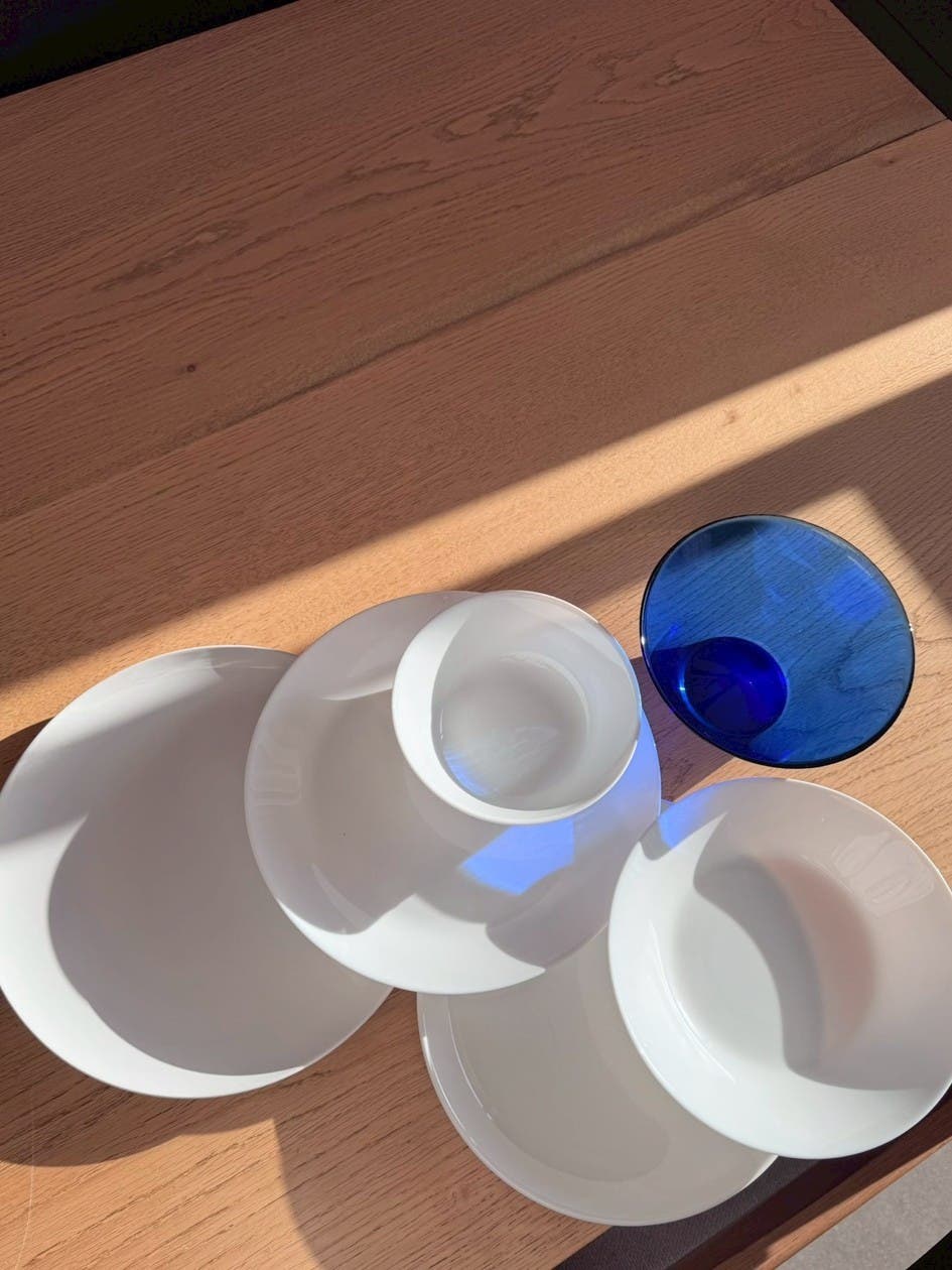 【完全個室】プライベート空間で打ち合わせにBBQ！使い方色々。目の前に広がる畑を見ながらワクワクを膨らませてください！【大宮】の写真24