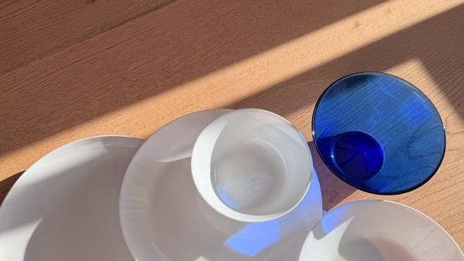 【完全個室】プライベート空間で打ち合わせにBBQ!使い方色々。目の前に広がる畑を見ながらワクワクを膨らませてください!【大宮】の写真24