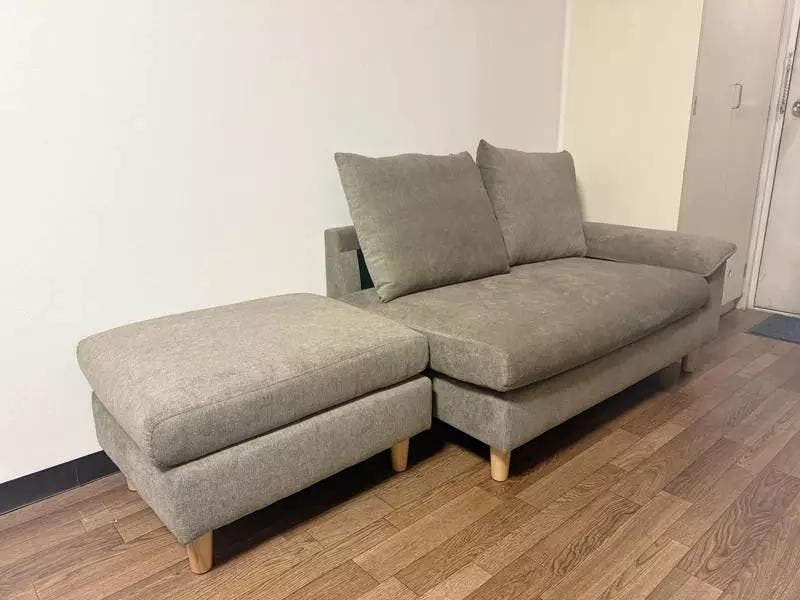 六本木駅徒歩15秒｜最大8名｜24h利用可｜ビジネス、パーティー、ボードゲームなどの利用に最適！夜間〜早朝の利用も可能！の写真2