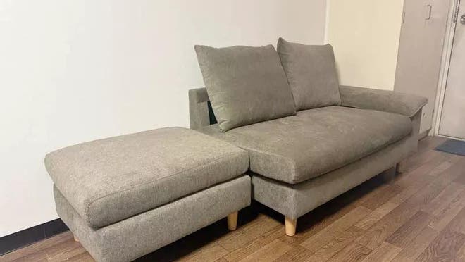 六本木駅徒歩15秒|最大8名|24h利用可|ビジネス、パーティー、ボードゲームなどの利用に最適!夜間〜早朝の利用も可能!の写真2