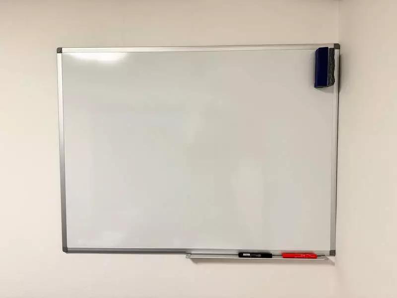 六本木駅徒歩15秒｜最大8名｜24h利用可｜ビジネス、パーティー、ボードゲームなどの利用に最適！夜間〜早朝の利用も可能！の写真6