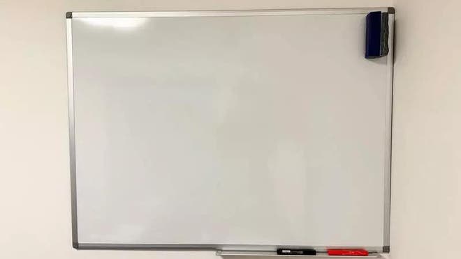 六本木駅徒歩15秒|最大8名|24h利用可|ビジネス、パーティー、ボードゲームなどの利用に最適!夜間〜早朝の利用も可能!の写真6