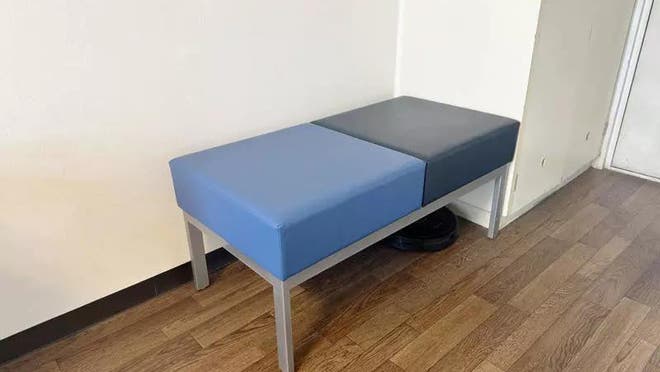 六本木駅徒歩15秒|最大8名|24h利用可|ビジネス、パーティー、ボードゲームなどの利用に最適!夜間〜早朝の利用も可能!の写真7