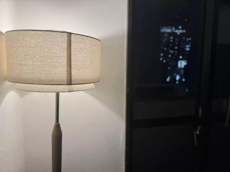 六本木駅徒歩15秒｜最大8名｜24h利用可｜ビジネス、パーティー、ボードゲームなどの利用に最適！夜間〜早朝の利用も可能！の写真10