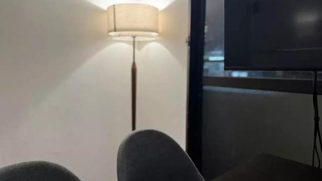 六本木駅徒歩15秒|最大8名|24h利用可|ビジネス、パーティー、ボードゲームなどの利用に最適!夜間〜早朝の利用も可能!の写真14